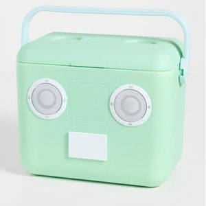 Sunnylife | Other | Brand New Sunnylife Beach Cooler Box Sounds | Poshmark